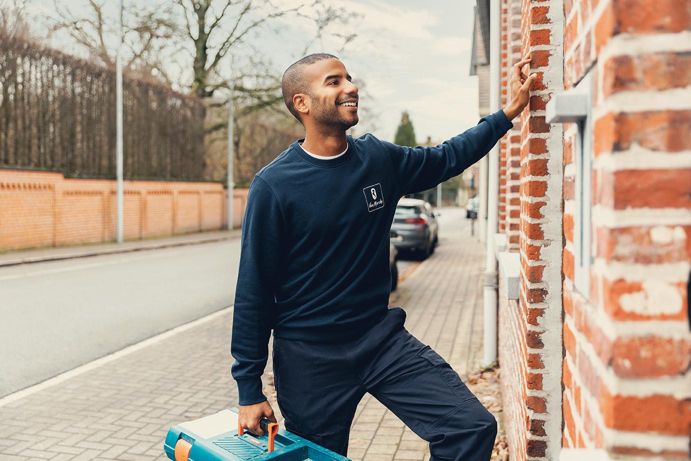 Service après-vente | vanmarcke.com